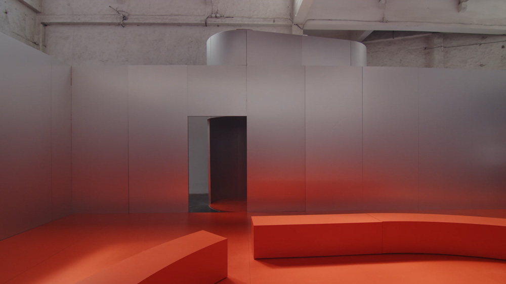 Espai Formica Group | Tararafilms